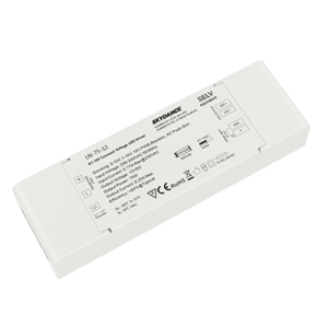 Understanding SELV in LED Drivers: Safety and Benefits - 1000Powers ...