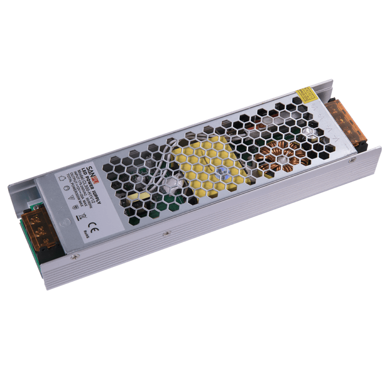 Understanding the Differences Between CLASS I, II, III, and CLASS 2 ...