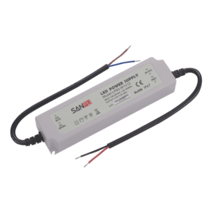 Understanding SELV in LED Drivers: Safety and Benefits - 1000Powers ...