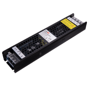 Understanding SELV in LED Drivers: Safety and Benefits - 1000Powers ...