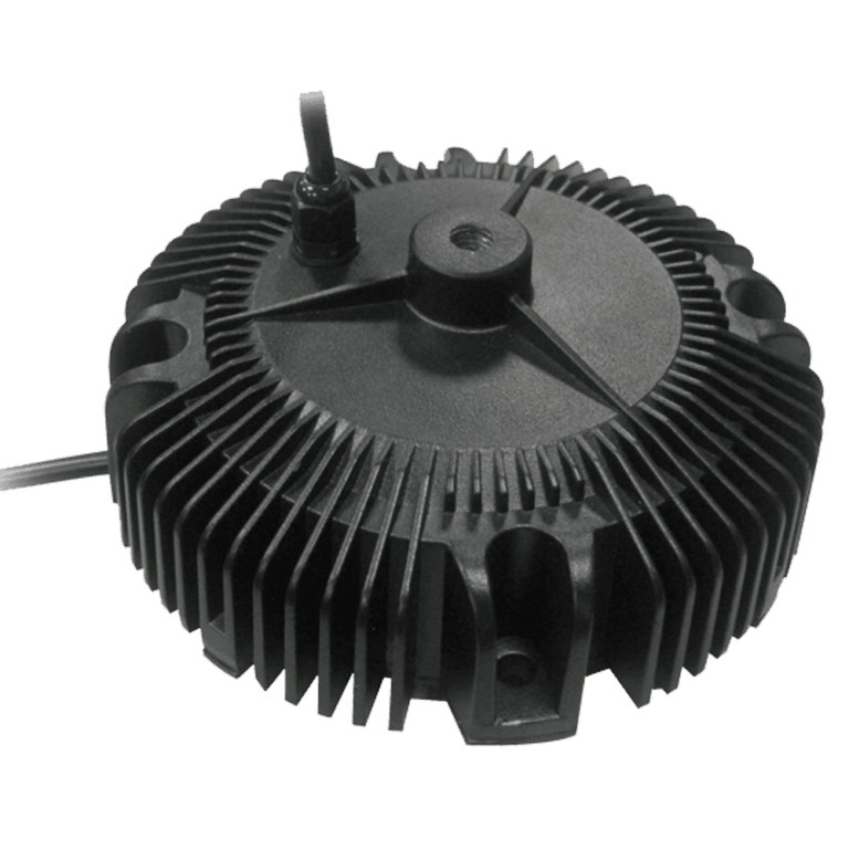 Understanding SELV in LED Drivers: Safety and Benefits - 1000Powers ...